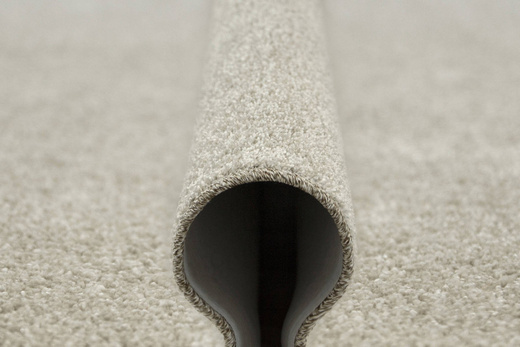 Dywan Shine 67 Icreme Cappuccino | Akcila.sklep.pl